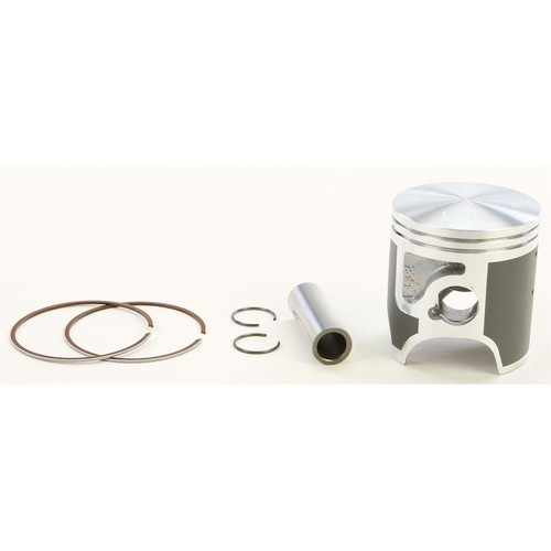 Vertex Piston Kit KX85 22803A | eBay