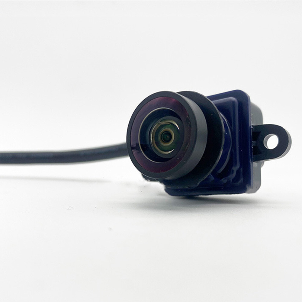 56054158AG For Dodge Journey 2011-20 Rear View Backup Parking Camera ...