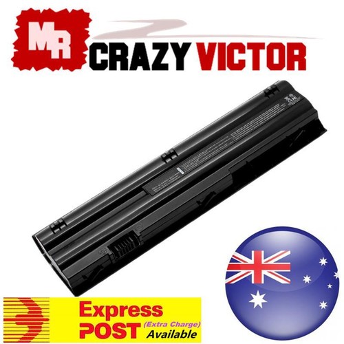 New battery for HP Pavilion dm1-(4000xx-4999xx) Series MT06 LV953AA ...