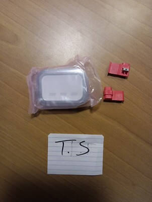 Whirlpool Refrigerator Led Light Module W11683242 | eBay