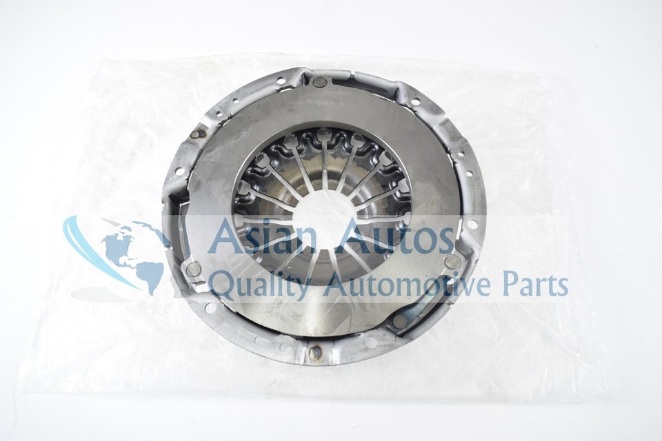 Subaru Impreza WRX Legacy Outback 06-14 Clutch Pressure Plate ...