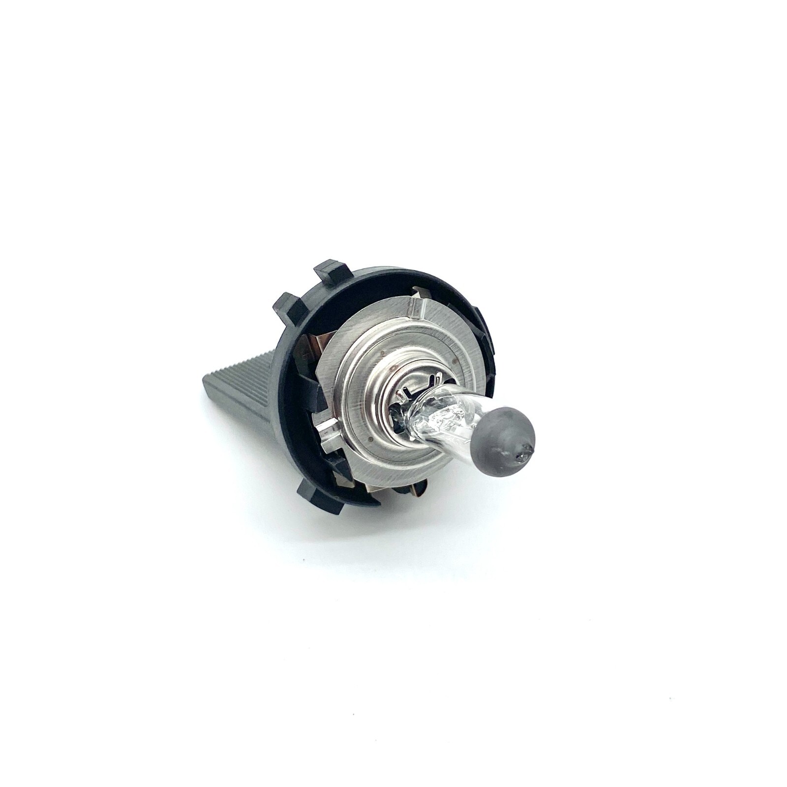 OEM For Volkswagen Halogen Low Beam Socket Mount Retainer Light Bulb ...