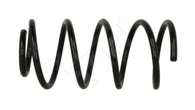 HART 477 077 Coil Spring for FORD | eBay UK