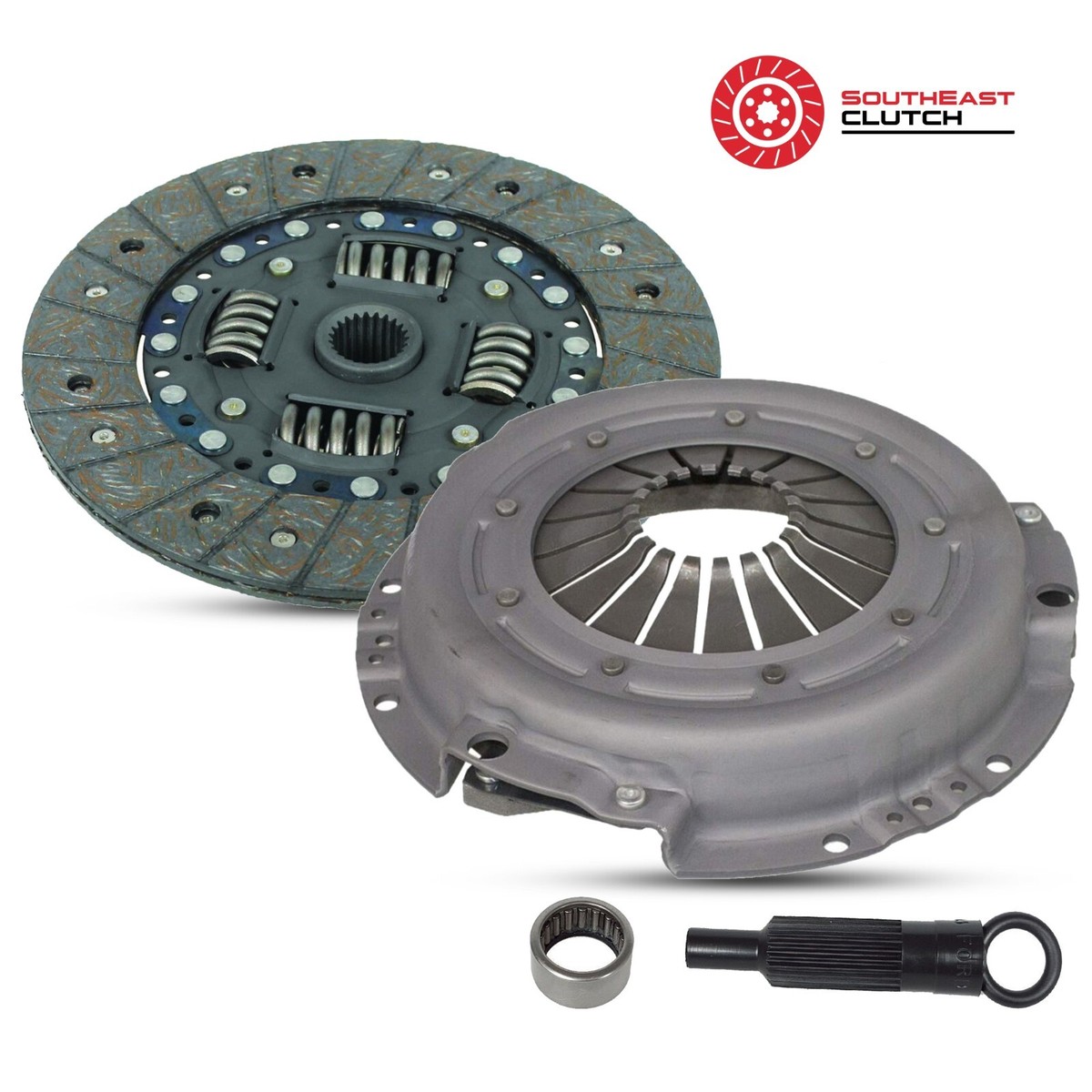Ford Ranger Clutch Switch Clutch Interlock Switch For Ford Ranger 1991 ...