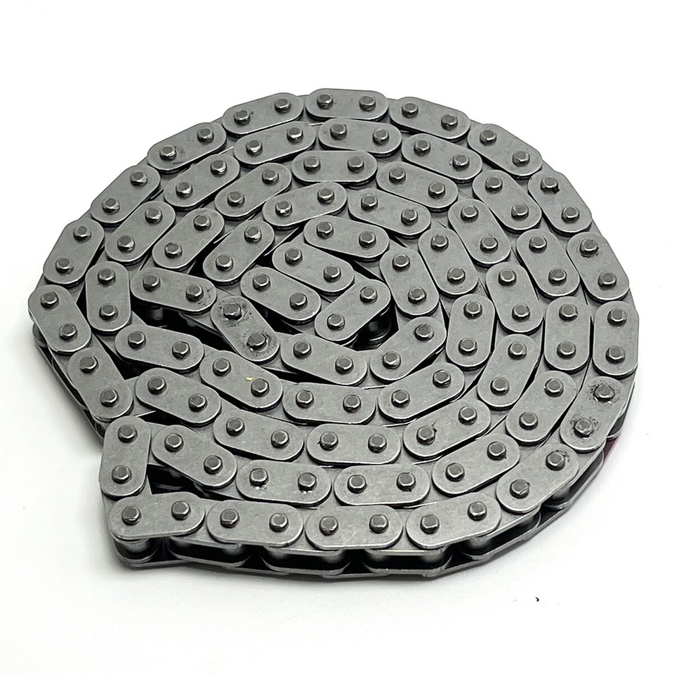 Kia Soul Rio Hyundai Accent Veloster Kona 1.6L Timing Chain for # 24321 ...