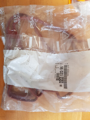 JOINT DESHUILEUR 9802595980 | eBay