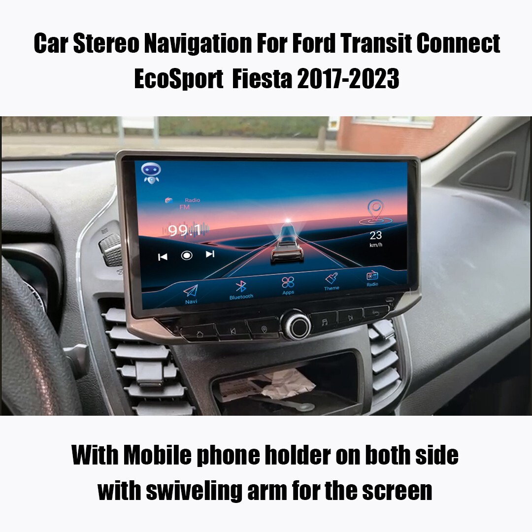 Transit Satellite Navigation System