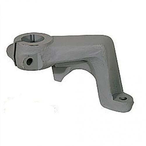 Steering Arm fits International 3121264R1 fits Case IH 595 685 695 895 ...
