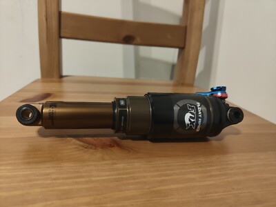 Rear Shocks - Fox Float Rp23 Kashima - Nelo's Cycles