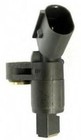 1J0927804 ABS Speed Sensor Front R FOR Audi VW Golf Jetta 1H0927808 ...