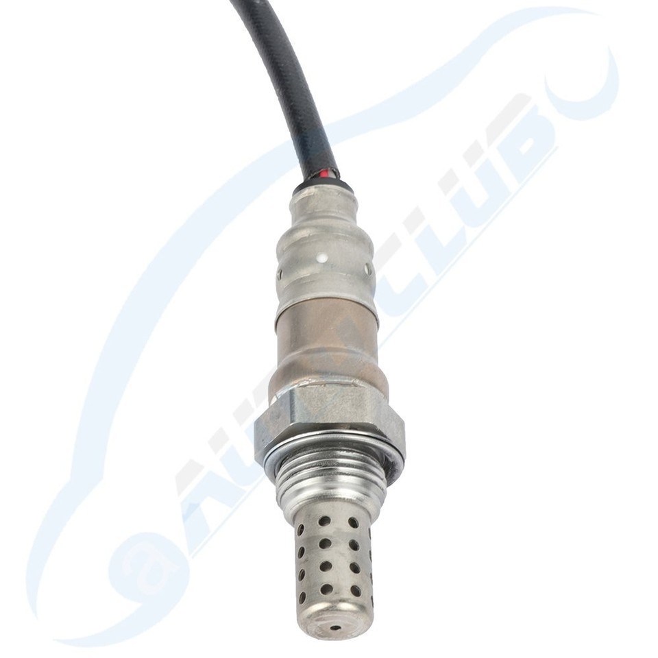 2X Oxygen Sensor O2 02 Downstream Fits for Lexus ES300 ES330 GX460 ...