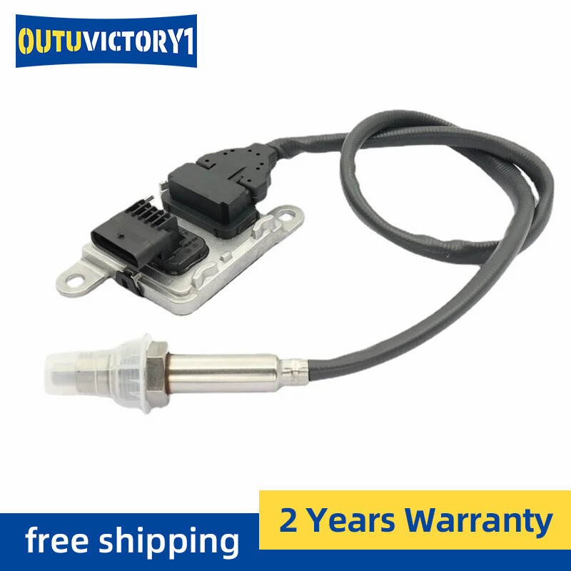 Nox Sensor Position 1 Front For Vauxhall Insignia 2.0 CDTi 170HP F8 ...