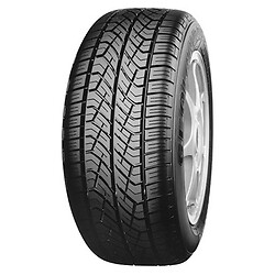 1 New P225/55R17 Yokohama G95A Tire 2255517 | eBay
