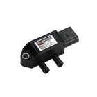 DPF Differental Intake Pressure Sensor 03L906051B For Volkswagen Audi ...
