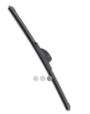 NAPA NPB-18 Proformer Beam 18" Wiper Blade, NEW | eBay