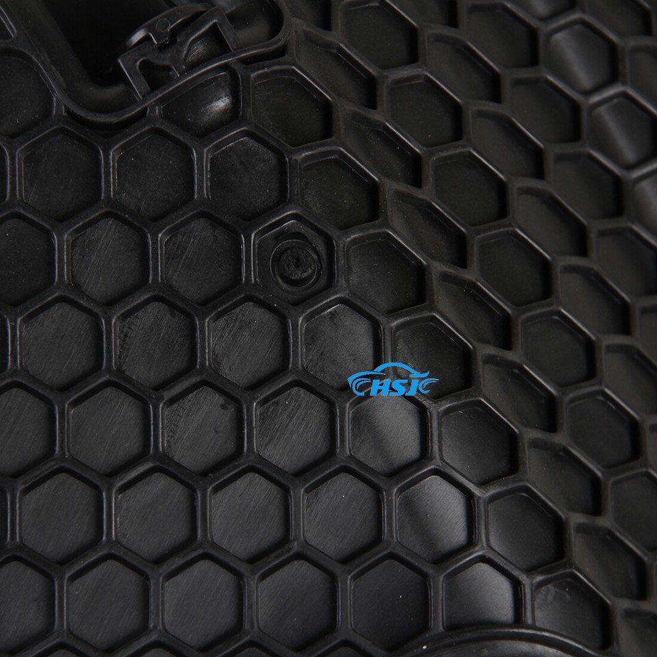 1.8T/2.0T Engine Oil Pan Lower Part Fit For AUDI A4 A6 CJEB CYNB ...