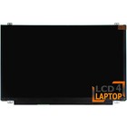 REPLACEMENT LG PHILIPS LP156WH3-TLAA Laptop Screen 15.6" LED LCD HD ...