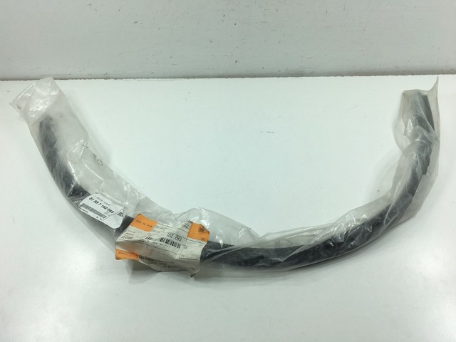 BMW 51337182283 Genuine OEM Factory Original Lower Seal for sale online ...