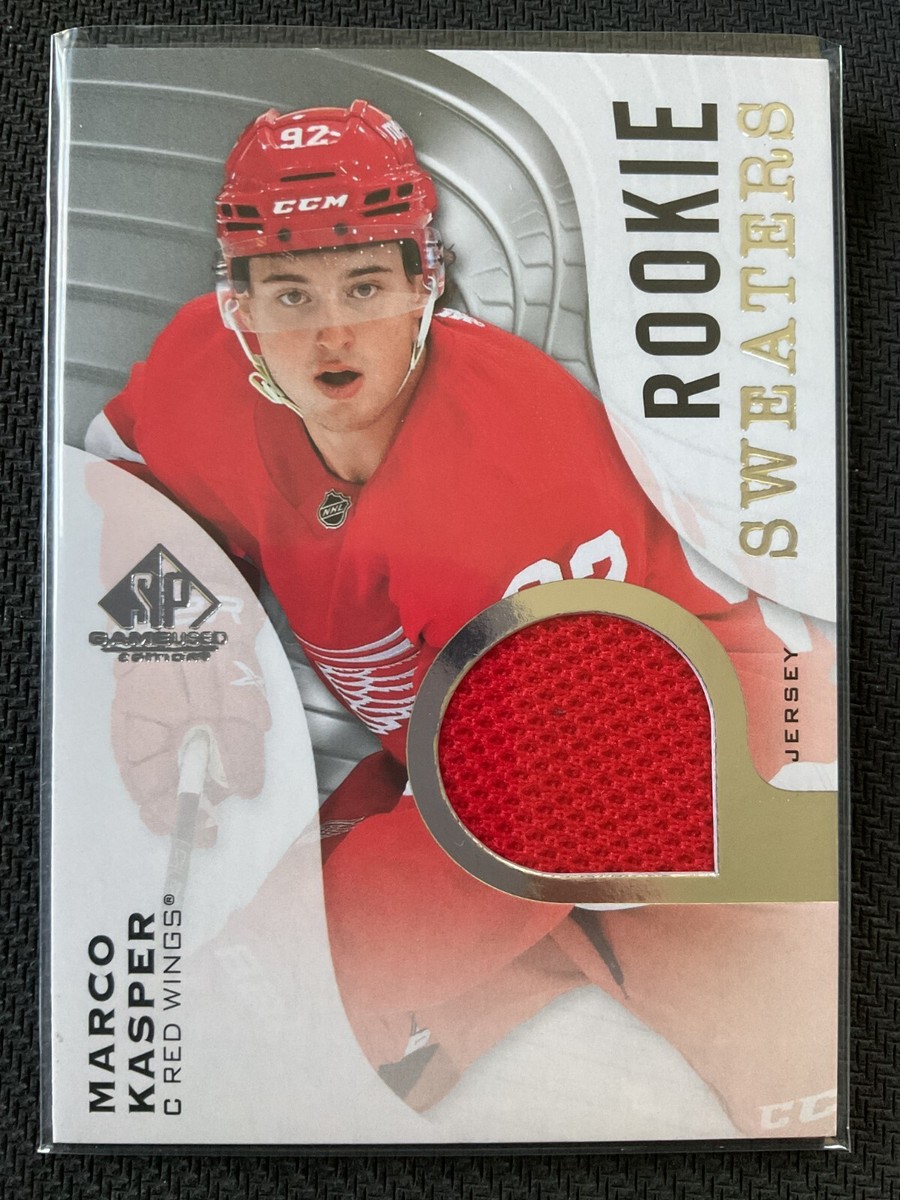 Max Kasper Tattoos Danny Lyon | Walls (Prison Tattoos) (1967)