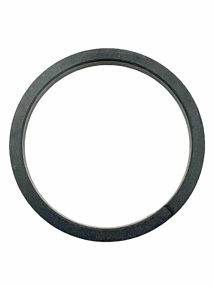 Genuine Porter Cable 894734 Piston Ring For Nailer Stapler BN200 NS150 ...