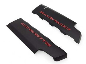 TurboRegal84 | eBay Stores