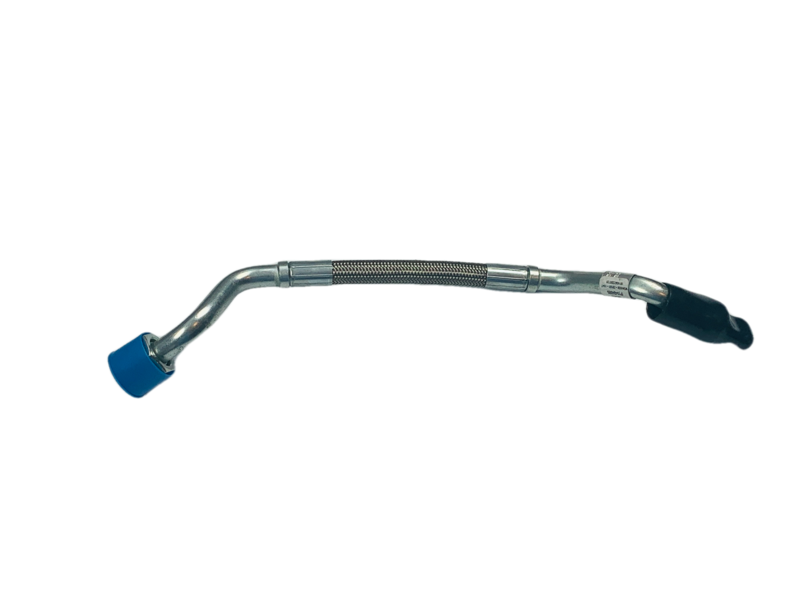 Cummins Water Transfer Tube 5484085 for sale online | eBay