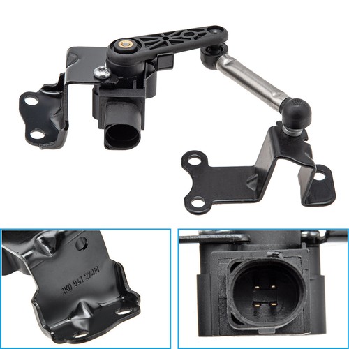 OEM Rear Air Suspension Height Level Sensor 1K0 941 273 M For Audi Seat ...