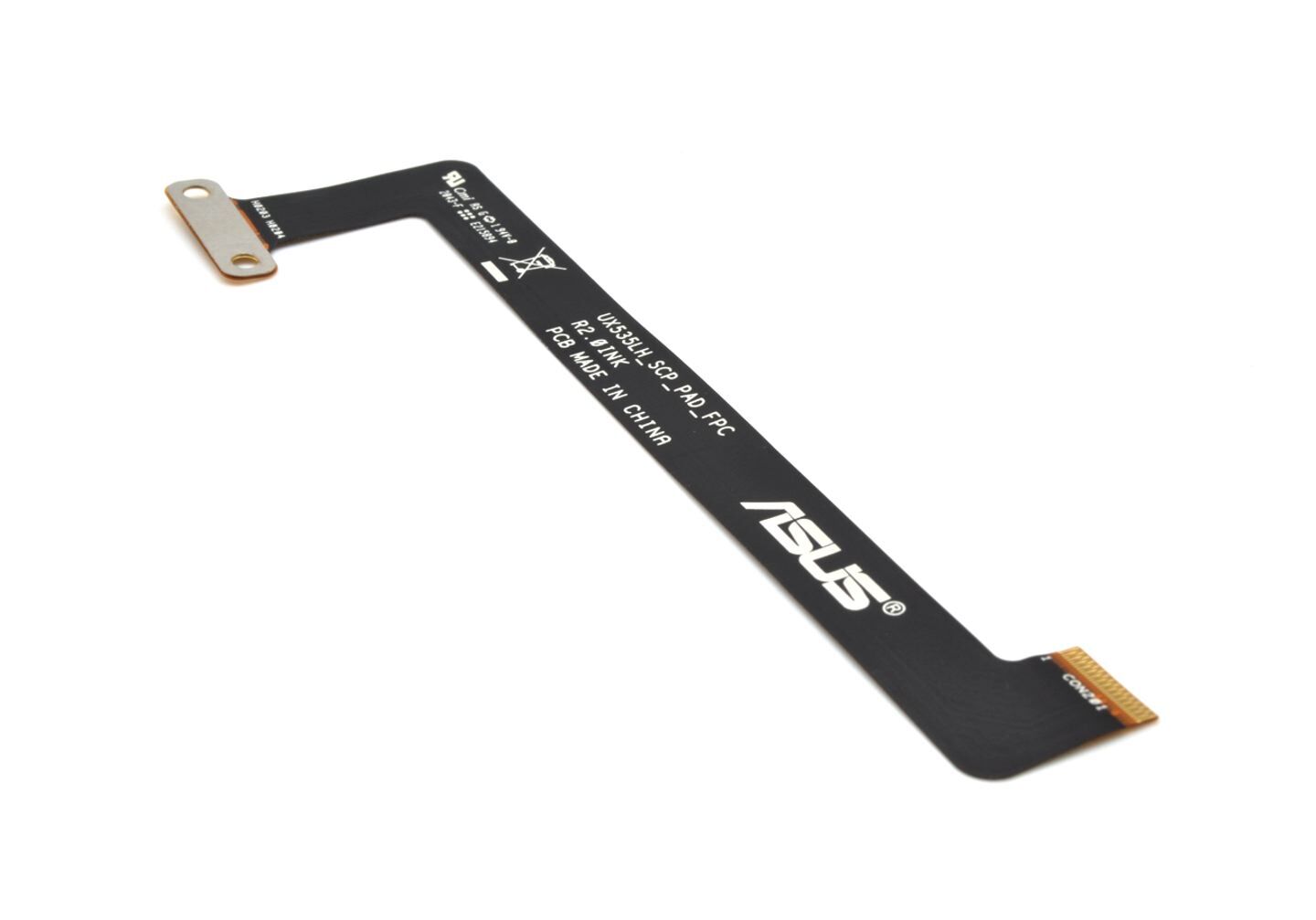 08201-03011120 SCP PAD FPC r2.0 EMI | eBay