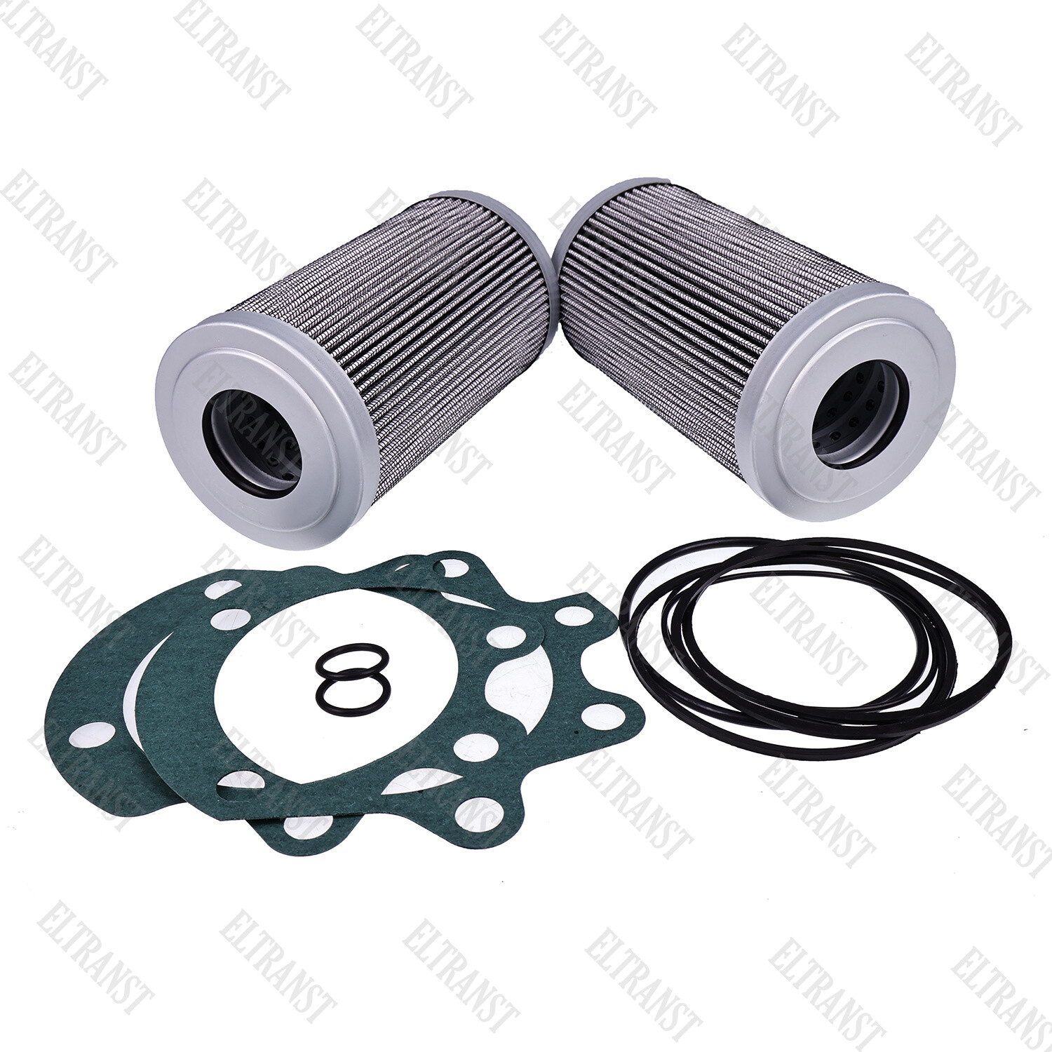 Transmission Filter Kit 29558329 29548988 for Allison P560971 | eBay