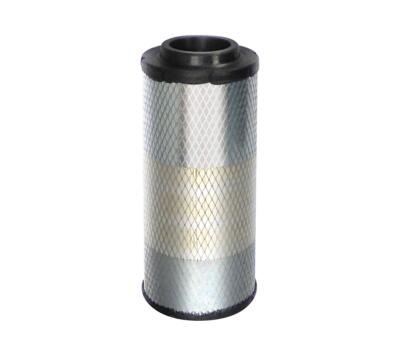 Air filter DA2902: replaces 934694, AEM2636, AF27867, P629560, SA17217 ...