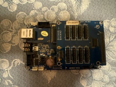 Business Signs - Signtronix