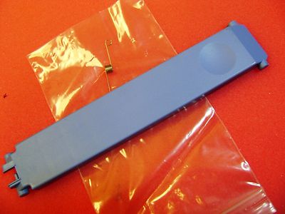 Canon Pixma MP450 Color Inkjet Printer Access Door Scanner Lid Stopper ...