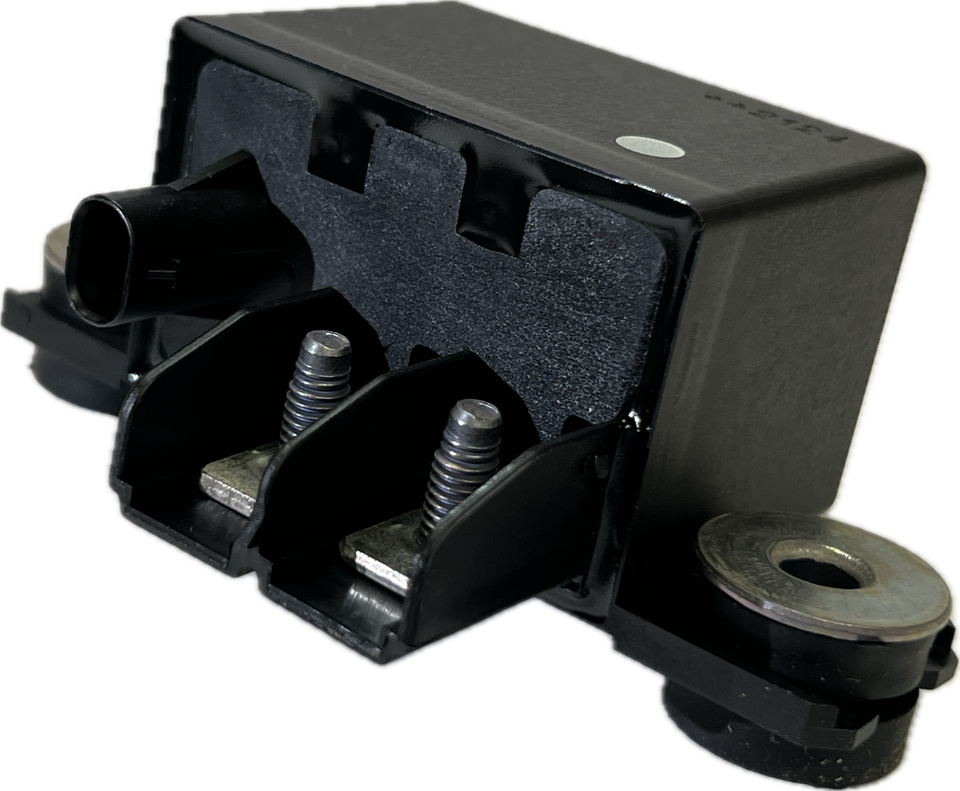 Genuine Mopar Electrical Relay 56029766AC - Durango Gladiator Cherokee ...