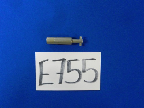 E755 Stryker Surgical Stationary Post for Modular Work Station 234-010 ...