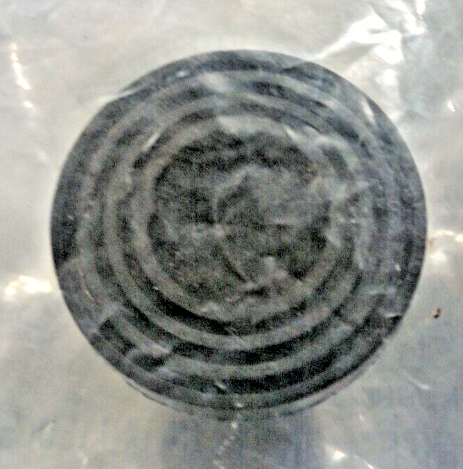 Genuine Harley Davidson Touring Models Riser Bushings 1983-L 56161-83A ...