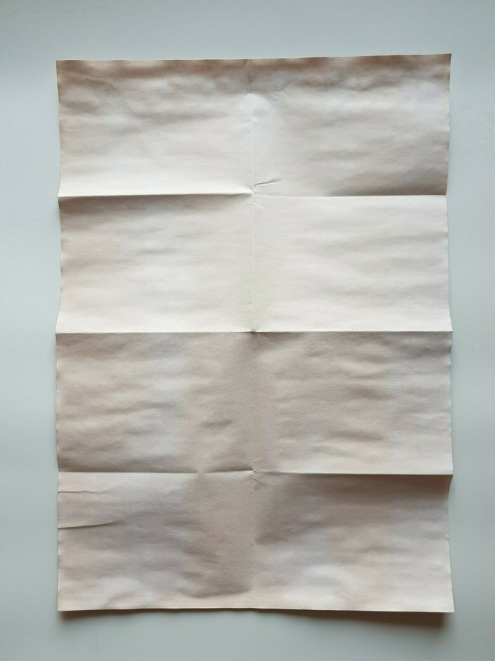 WW2 JAPANESE PACIFIC WAR TOKIO KID TOKYO AIRCRAFT PILOT TOJO PROPAGANDA ...