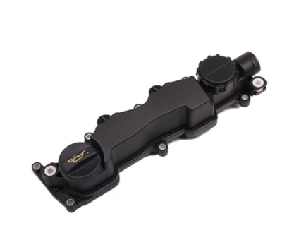 For Peugeot Citroen Valve Cover Factory Diarect Five Year Warranty New ...