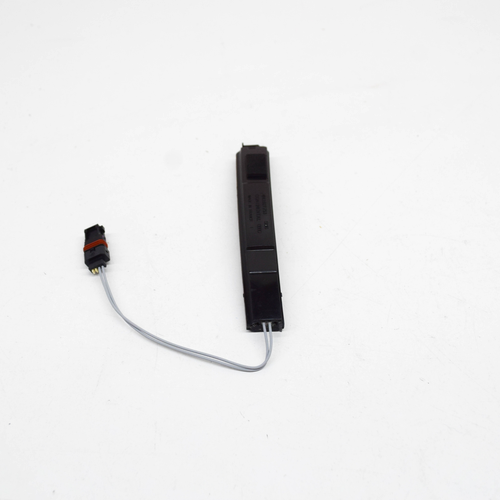 NEW AUDI Q8 4MN FRONT LEFT DOOR HANDLE SENSOR RHD 4N0927753 ORIGINAL ...