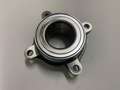 Front Wheel Bearing For TOYOTA Land Cruiser 200 Series VDJ200 43570 ...