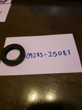 0928383002 Genuine Suzuki Seal (83x97x7) 09283-83002 for sale online | eBay