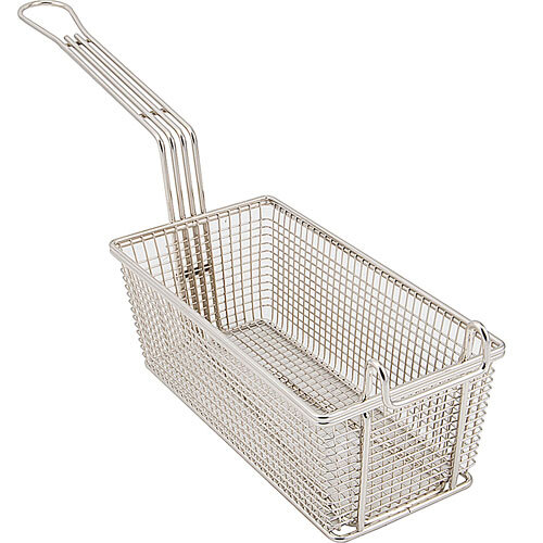 Keating 2251000 BASKET;FRY;(11 X 5-5/8; FH) | eBay