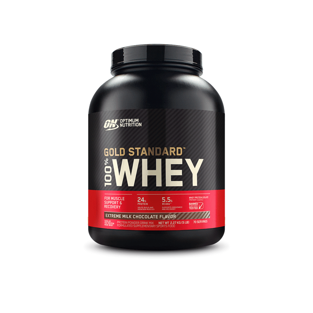 Optimum Nutrition 100 Whey Protein Gold Standard 1lb 2lb 5lb 10lb Optimum Nutrition 100 Whey Protein Gold Standard 1lb 2lb 5lb 10lb