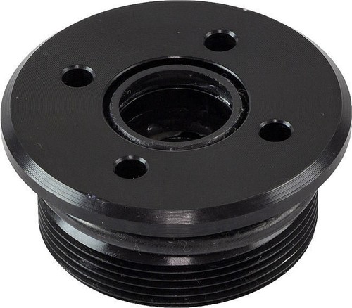 Trim Cylinder End Cap Seal Kit for Johnson Evinrude OMC 40-300HP ...