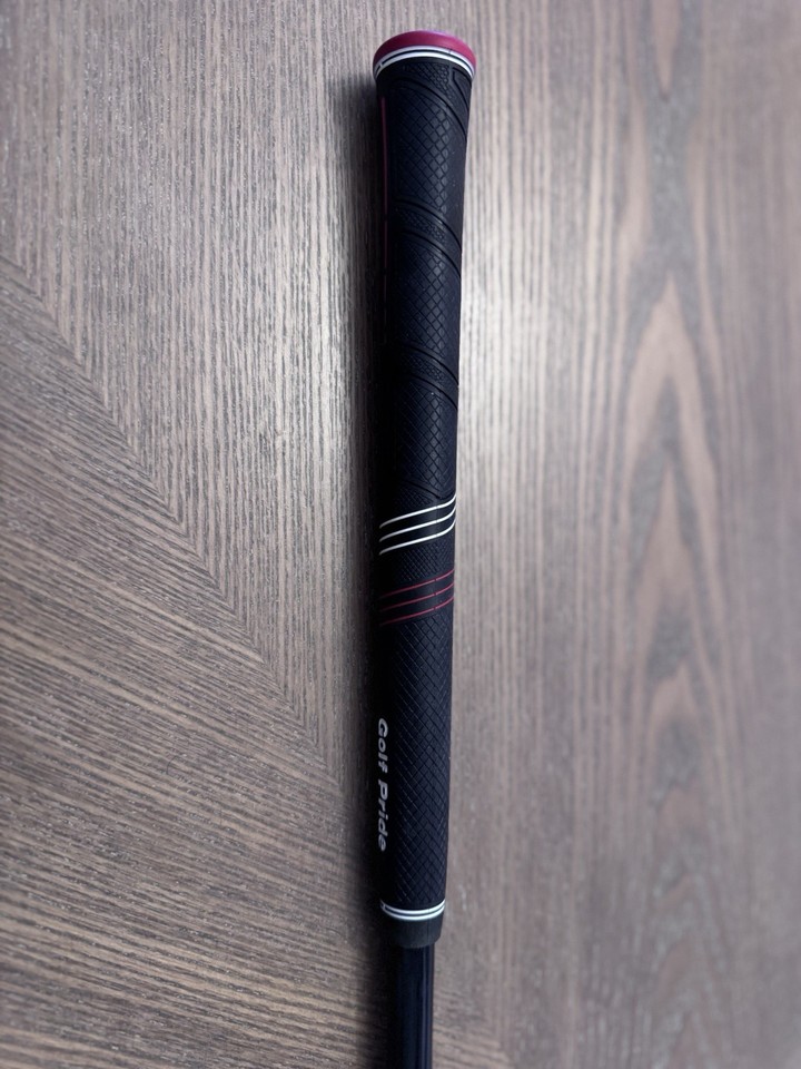 2019 TaylorMade P-790 Approach Wedge - RH - 50° | eBay