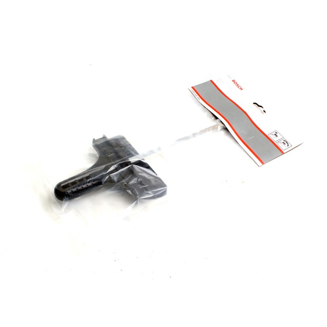 Bosch 2608040289 Parallel Guide for sale online | eBay