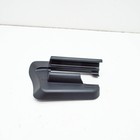 2539190800 for sale | eBay