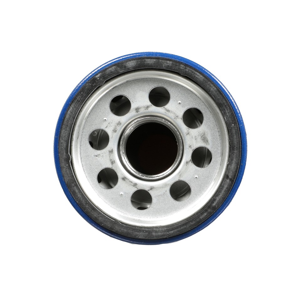 NEW GENUINE 2007-2019 Cadillac Chevrolet GMC Saturn Engine Oil Filter ...