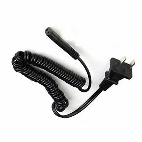 AC Power Cord for Vintage Schick Electric Razor #20 /CW2751 CW216 FAST ...