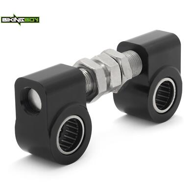 Adjustable Aluminum Lowering Links Kit For BMW S1000RR S 1000RR 2020 ...