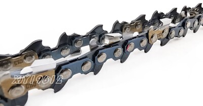 18" Chainsaw Chain .325 Pitch .063 Guage 68 DL Replace Stihl 26RS-68 ...